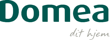 Curriculum vitae - Anne-Mette Hal Werner freelance grafisk designer